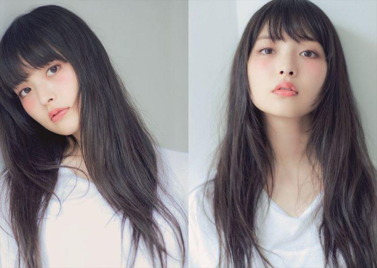 教化妆教搭配-上坂堇写真集「Sumipedia」不卖肉好销量-二次元现场