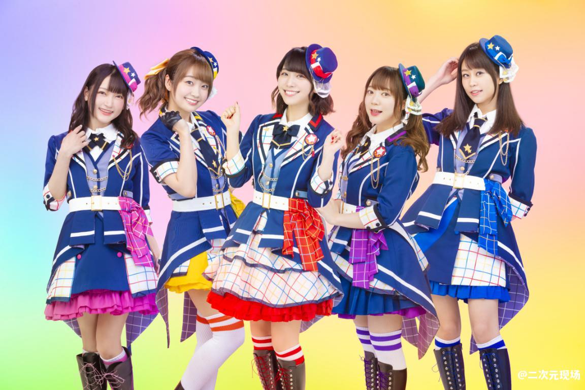 BML-SP回归了！这嘉宾阵容还没听我就开始燃了！-二次元现场