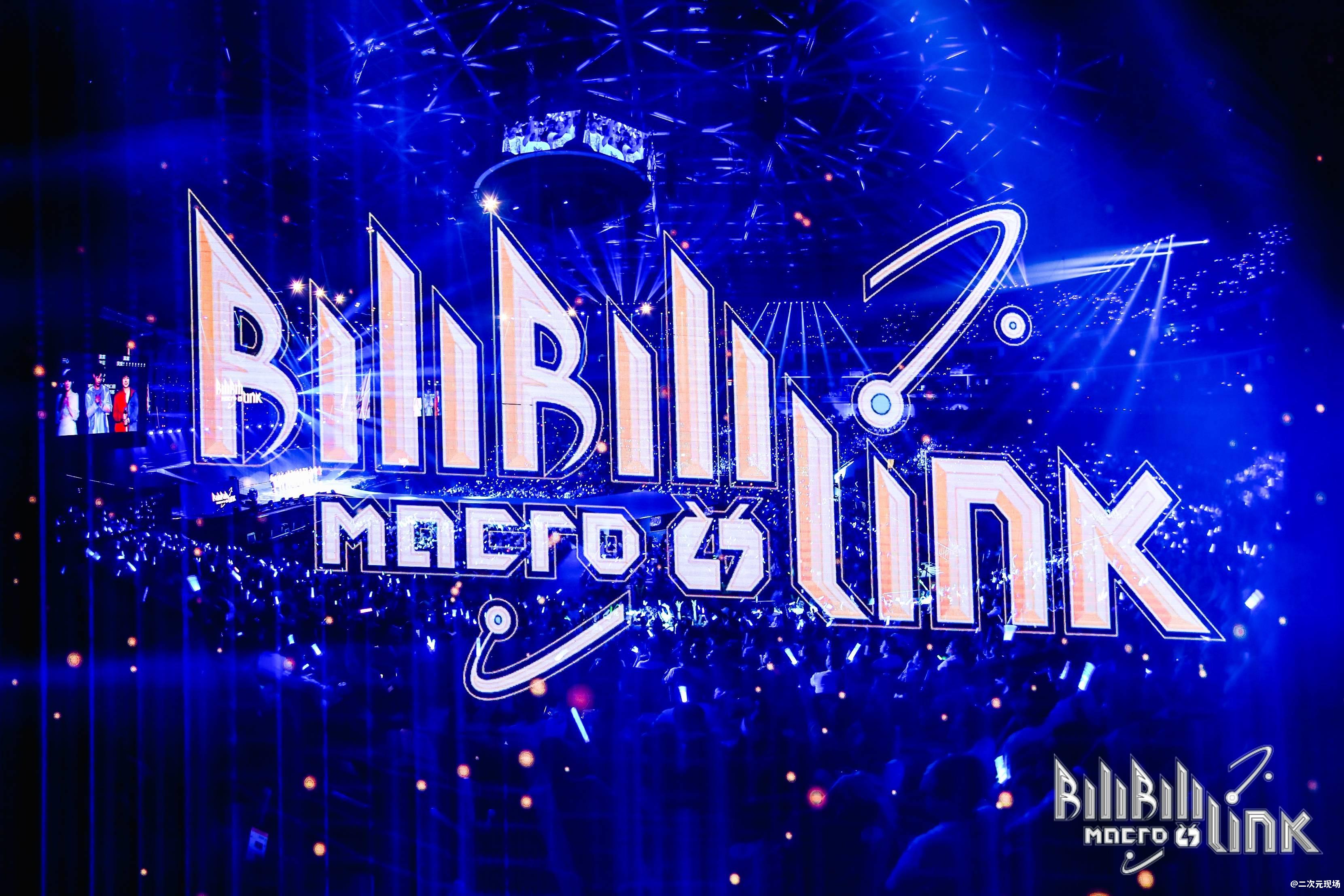 滨崎步、中岛美嘉参演BML，还有泽野弘之登台BML-SP？今夏这活动太棒了-二次元现场