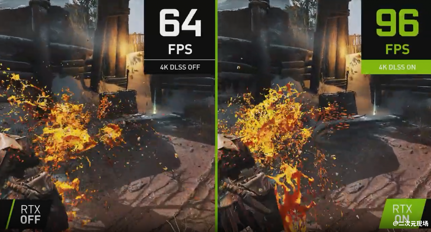 GeForce RTX 4060加持 ROG超人气电竞本魔霸新锐入手9999元-二次元现场