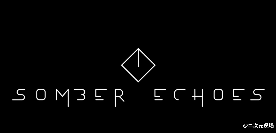 《Somber Echoes》预告公开 经典JRPG《时空之轮》或重制-二次元现场