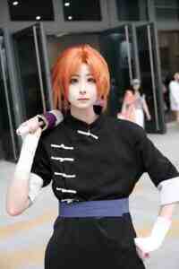 杭州CP31漫展堪称二次元爱好者的年度狂欢，从COSER的惊艳演绎到主办方的匠心运营，每一处细节都折射出对文化的尊重与参与者的深切关怀。-二次元现场